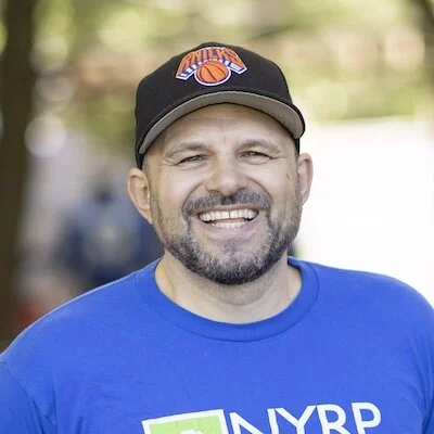 Our Team - New York Restoration Project