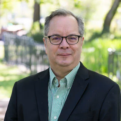 Our Team - New York Restoration Project